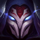 Best Viktor Players - OneTricks.gg
