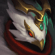 Best Azir Players - OneTricks.gg