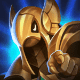 Best Azir Players - OneTricks.gg