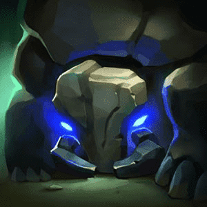 Thebausffs - Builds and Stats - OneTricks.gg