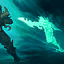 Pyke Build, Runes, and Items from OTPs - OneTricks.gg