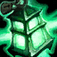 Thresh Build, Runes, and Items from OTPs - OneTricks.gg