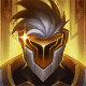 Best Zed Players - OneTricks.gg