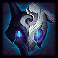 Kindred Build, Runes, and Items from OTPs - OneTricks.gg