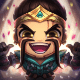 Best Draven Players - OneTricks.gg