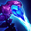 Skarner Build, Runes, and Items from OTPs - OneTricks.gg