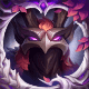 Best Azir Players - OneTricks.gg