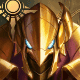 Best Azir Players - OneTricks.gg
