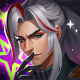 Best Azir Players - OneTricks.gg