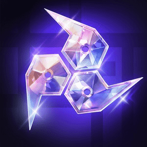 Top Steve - Builds and Stats - OneTricks.gg