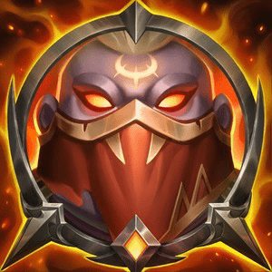 Thebausffs - Streamer Profile - Builds and Runes - OneTricks.gg