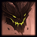 Malphite Build, Runes, and Items from OTPs - OneTricks.gg