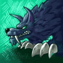 Alois_NL - Streamer Profile - Builds and Runes - OneTricks.gg