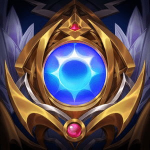 KarasMai - Streamer Profile - Builds and Runes - OneTricks.gg