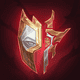 Brand ARAM Build, Runes, and Items - OneTricks.gg