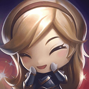 KeshaEuw - Streamer Profile - Builds and Runes - OneTricks.gg