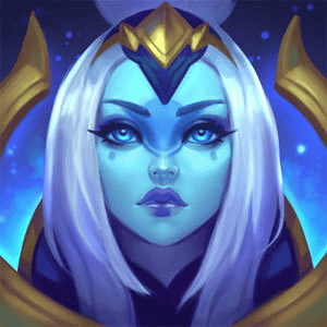 Doaenel 1 Dantes - Builds and Stats - OneTricks.gg