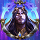 Akali ARAM Build, Runes, and Items - OneTricks.gg