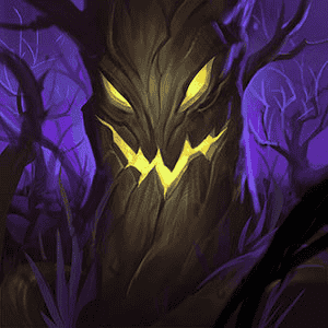 Elite500 - Streamer Profile - Builds and Runes - OneTricks.gg