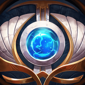 KarasMai - Streamer Profile - Builds and Runes - OneTricks.gg