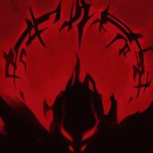 Naayil - Streamer Profile - Builds and Runes - OneTricks.gg